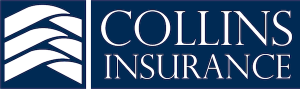 Home - Collins Insurance