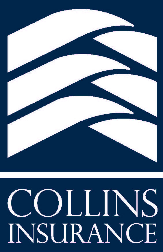 Get A Quote - Collins Insurance